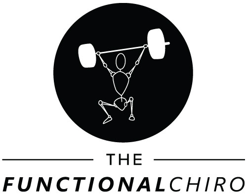 The Functional Chiro | Dr. Jordan M. Jiunta, D.C.