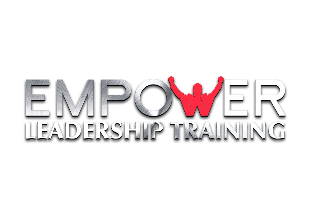 Registration | Empower