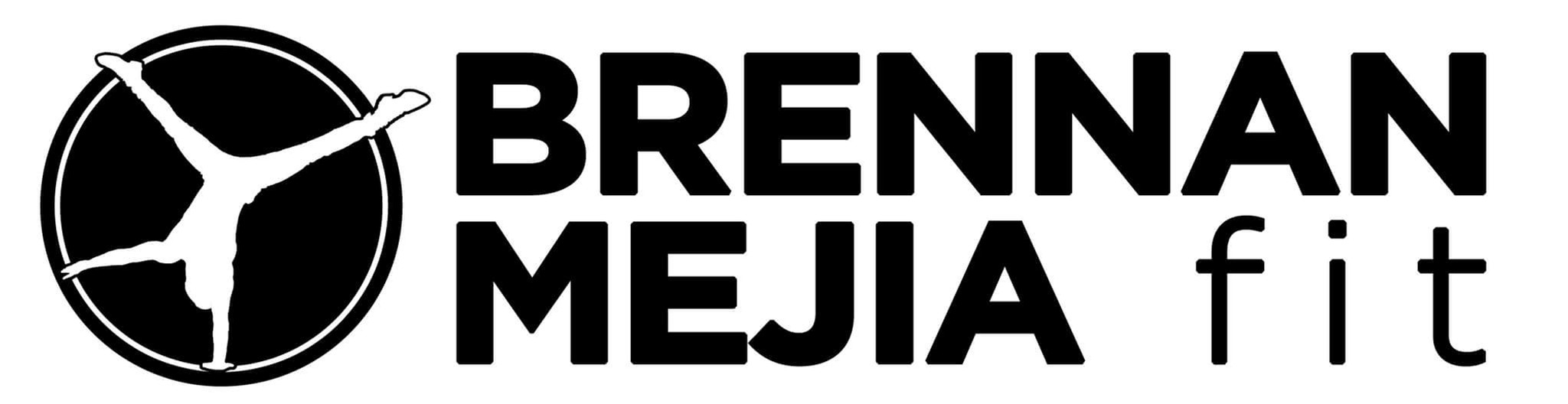 Brennan Mejia | Personal Trainer | Redlands, CA Brennan Mejia | Personal Trainer | Redlands, CA