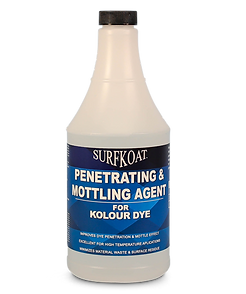 SurfKoat Concrete Acid Stains & Dye | color packs | Tint Systems ...