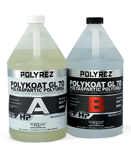 BEST GARAGE FLOOR COATINGS | Garage floor epoxy made in the usa