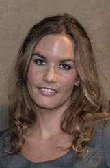 About / | helgaarias