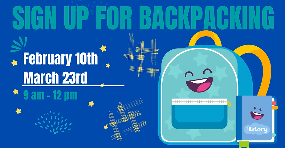 Home | Tallahassee Rotary