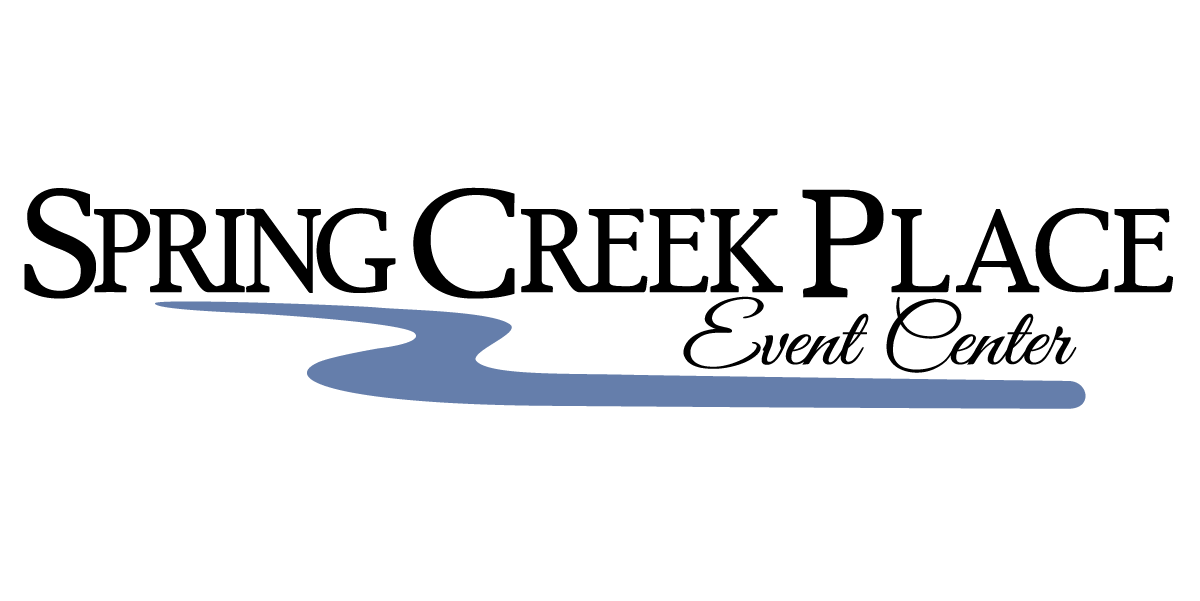 About | Spring Creek Place