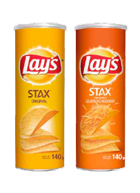 Stax Original | DistribuidoraBerSal