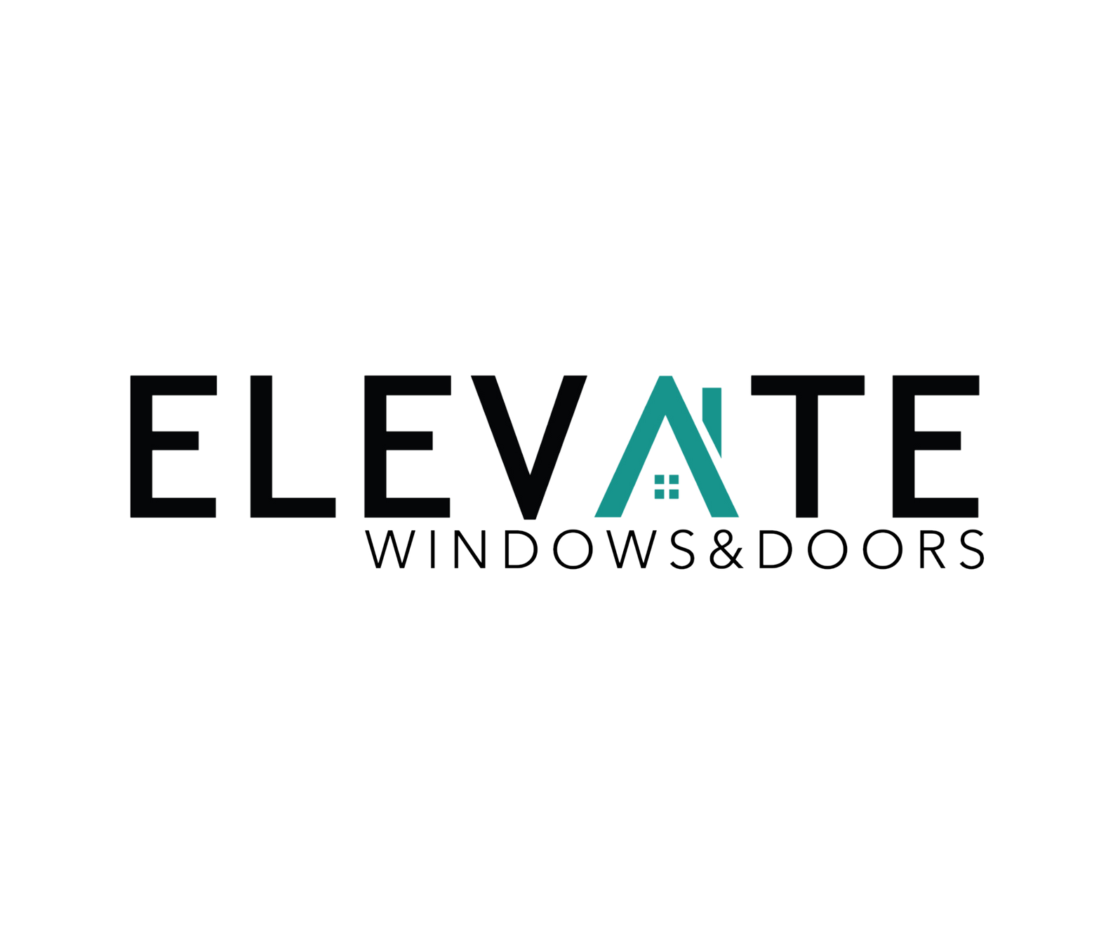 Home | Elevate Windows & Doors