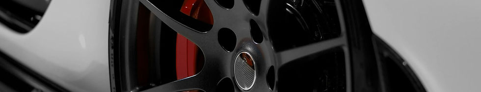 Services | Wheel Smart London