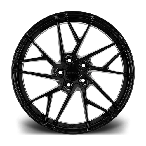 RIVIERA RF106 | Wheel Smart London