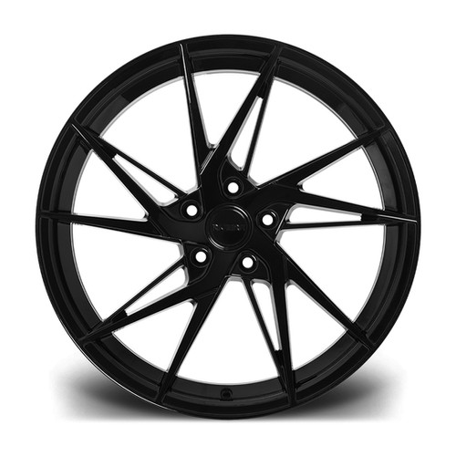 RIVIERA RF109 | Wheel Smart London