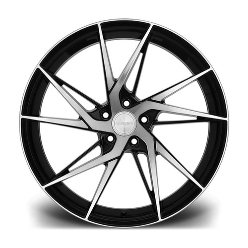 RIVIERA RF109 | Wheel Smart London