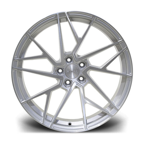 RIVIERA RF106 | Wheel Smart London