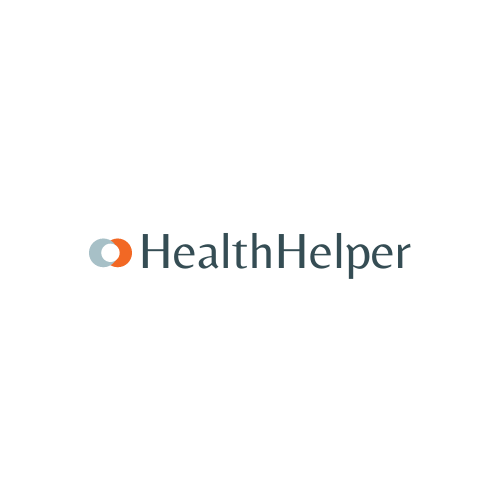 HealthHelper - Tech-Enabled Care Coordination