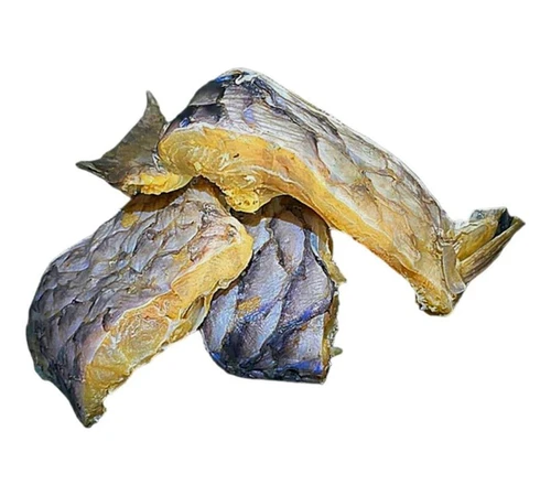 Supaku (Fermented Fish) 1LB | NDA Online Market