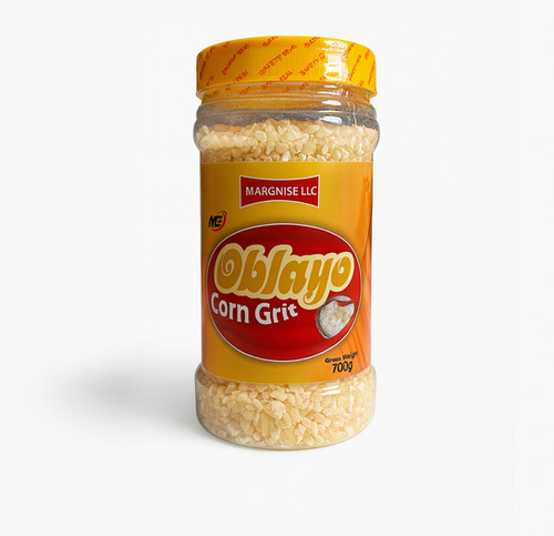 Margnise Hominy Corn Porridge (Oblayo) – 700g | NDA Online Market