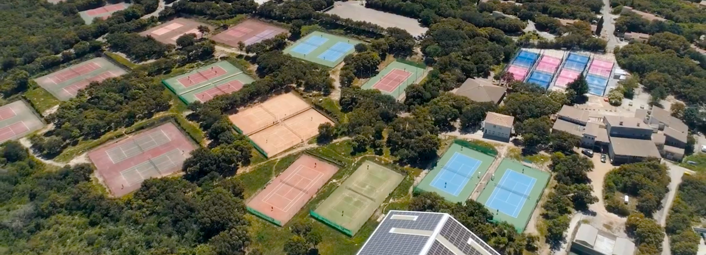 Home | HDN Tennis Club