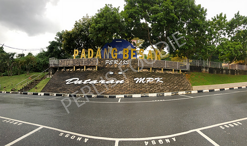 Top 5 Attraction in Perlis | PerlisFoodie