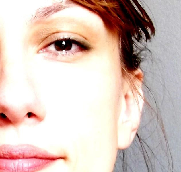 my windows | Hoffmanniana