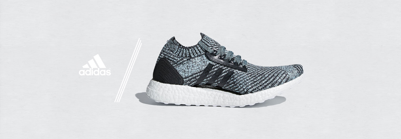 METROMIX USA | Premium Footwear & Apparel | Shoe Store Edgewater, NJ