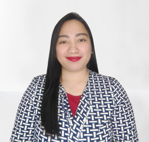 Intro: Teacher Tracy I. Santonia