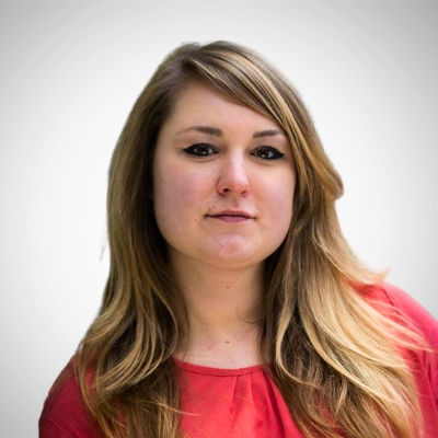 SSAI & DAI: Your Essential Guide to Server-Side Ad Insertion