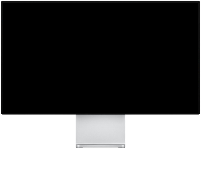 Serverside.ai - The TV Ad Insertion Platform