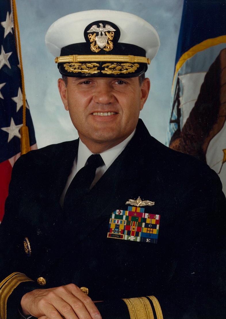 HOME | Between Land And Sea by Philip Dur