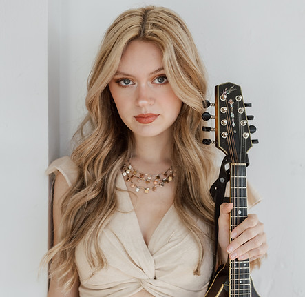 About | Burnett Sisters Band