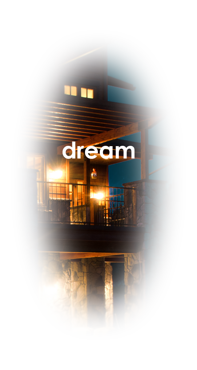 hire us | MAD STUDIO