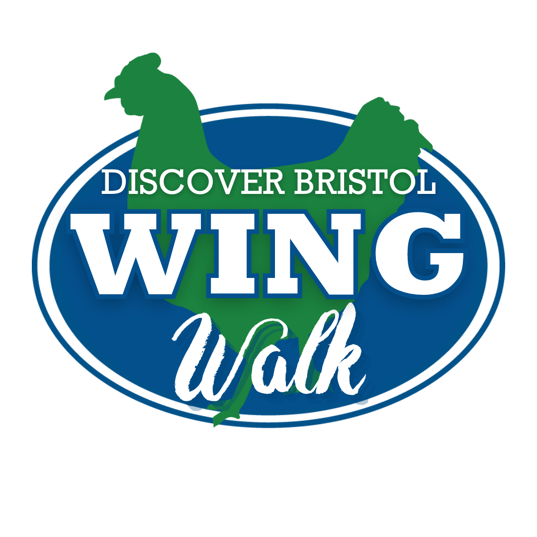 Discover Bristol Wing Walk | Believe in Bristol