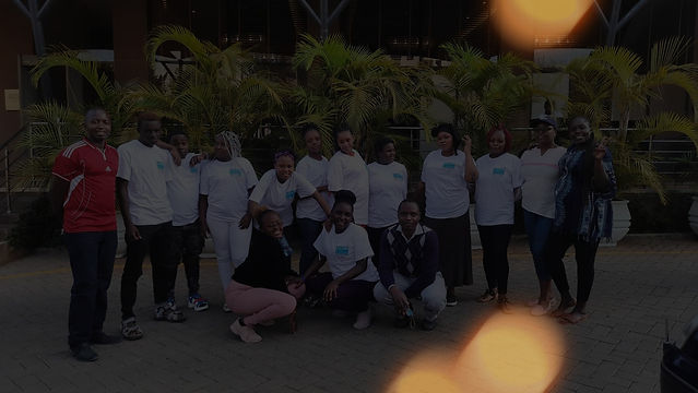 Information sheets | My Site