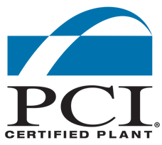 PRODUCTS | Collins Precast