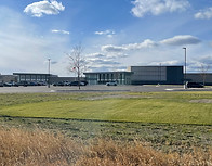 Collins Precast/Concrete