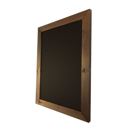 Lightning Wall Board | Chalkboards Direct