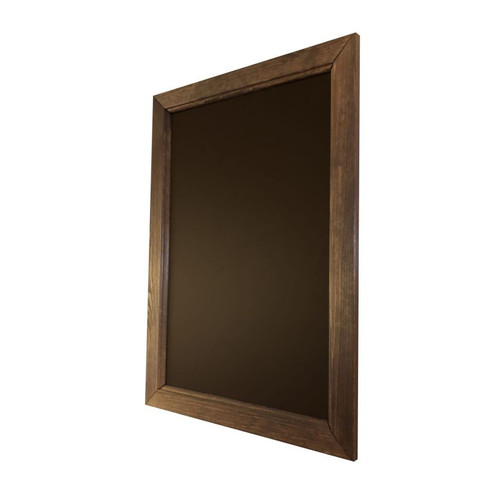 Spitfire Wall Board | Chalkboards Direct