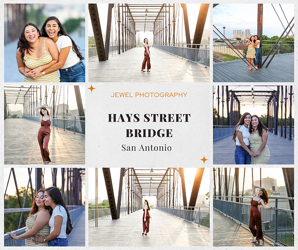 Upcoming | Jewel Photography