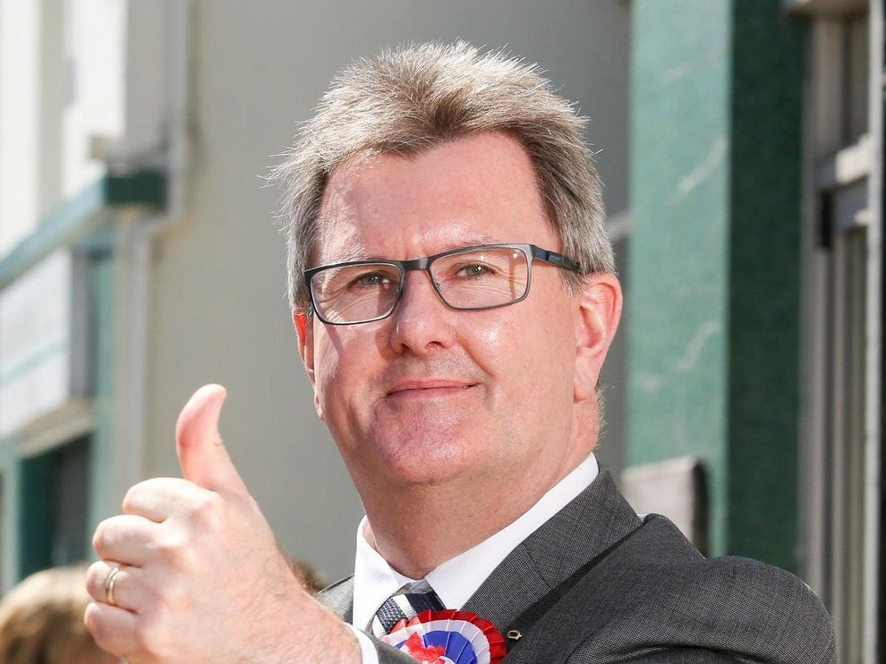 BLOG | JAMES McGEE AUTHOR