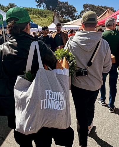 All Products | Feeding Tomorrow