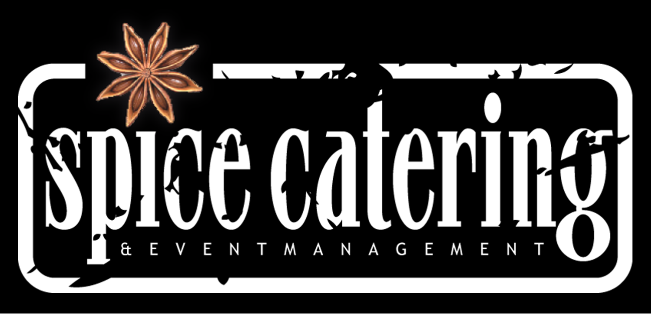 Willkommen | spice-catering.de
