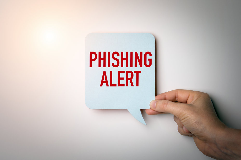Best Practices for Effective Phishing Campaigns