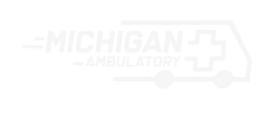 Michigan Ambulatory Services | non-emergency transport service