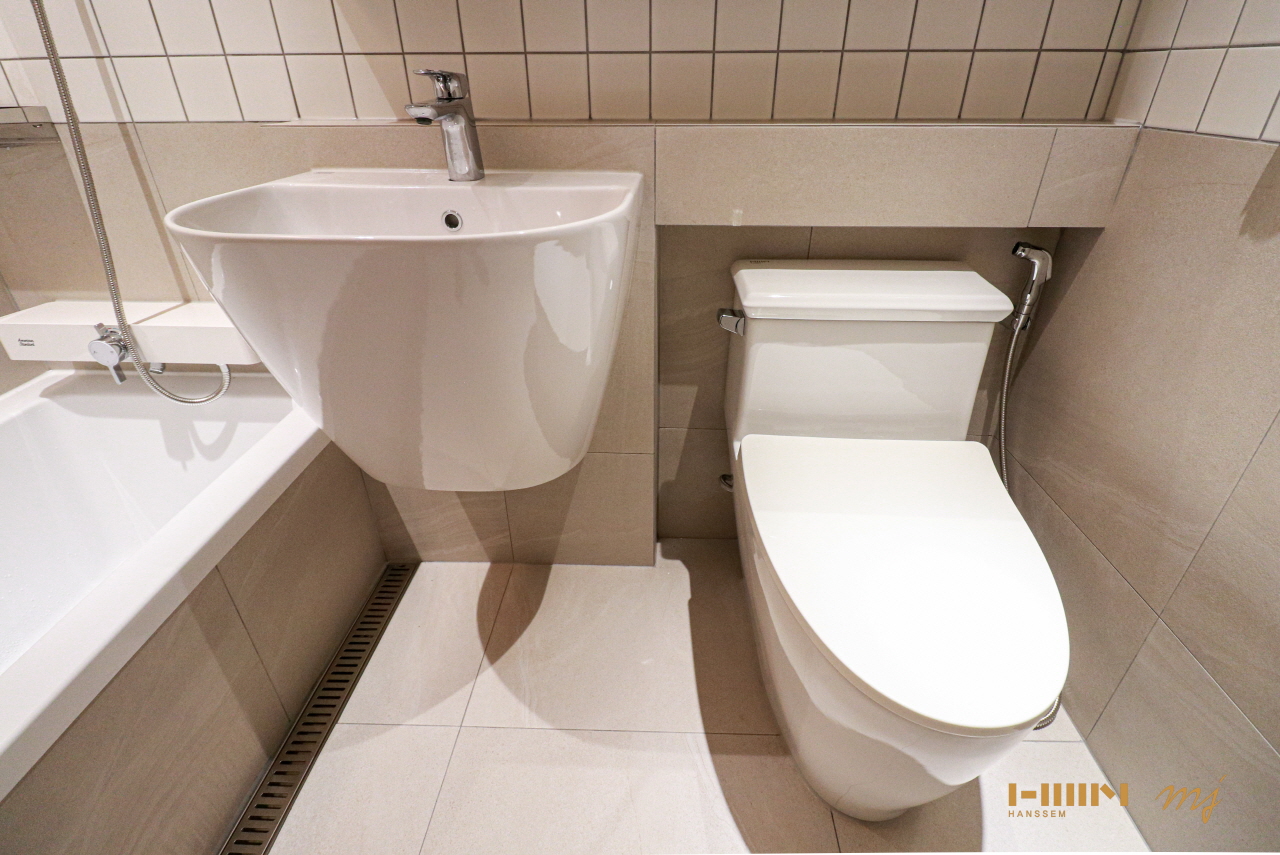 [31PY] 동작구 성원아파트