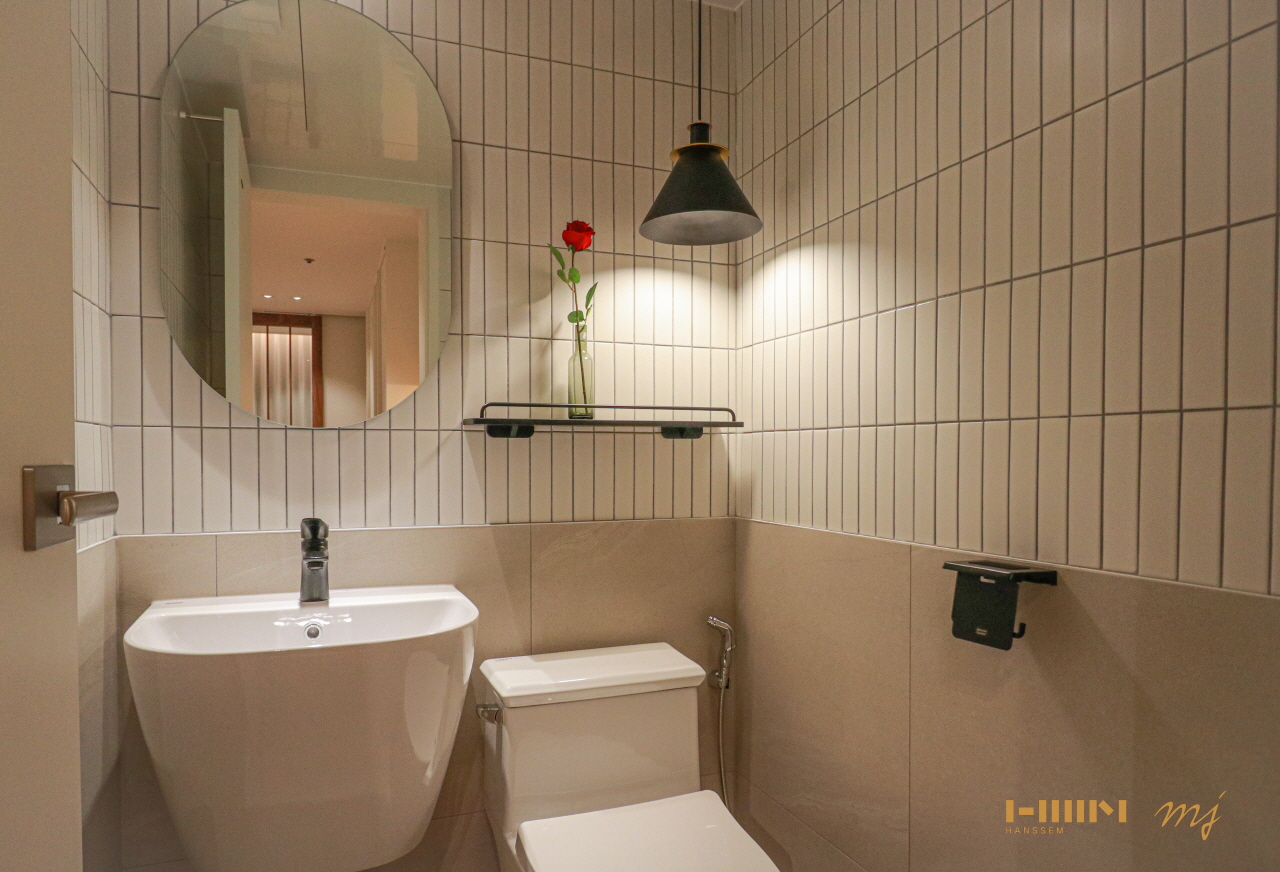 [31PY] 동작구 성원아파트