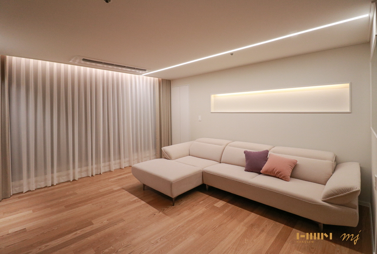 [31PY] 동작구 성원아파트