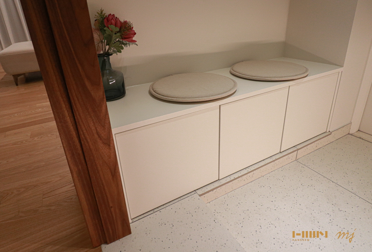 [31PY] 동작구 성원아파트