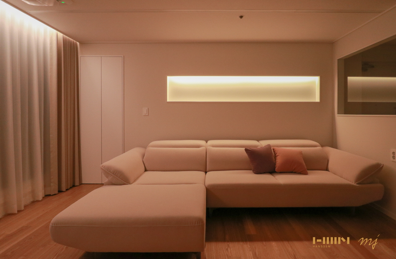 [31PY] 동작구 성원아파트