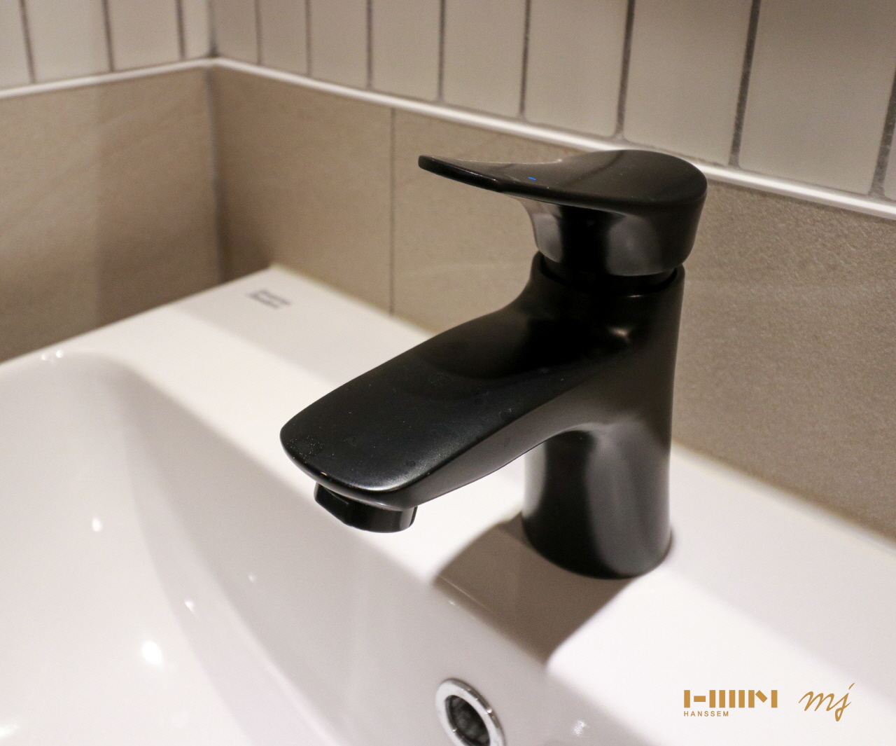 [31PY] 동작구 성원아파트