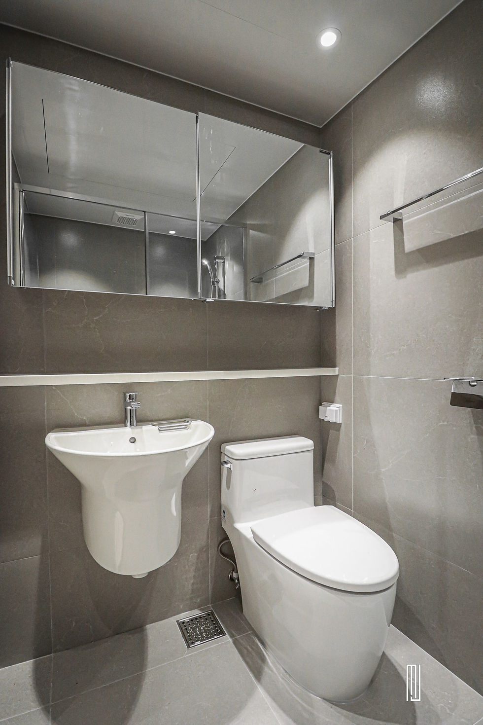 [32PY] 상도 동원베네스트