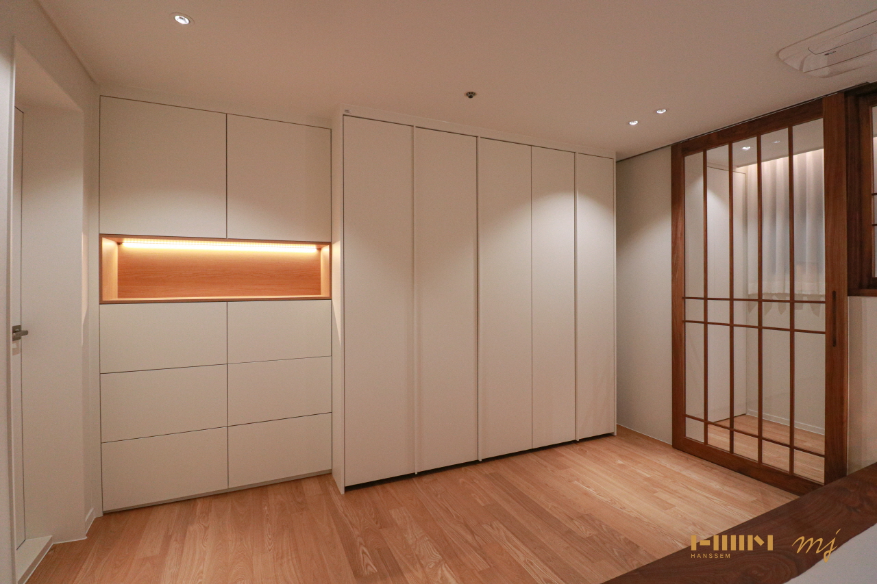 [31PY] 동작구 성원아파트