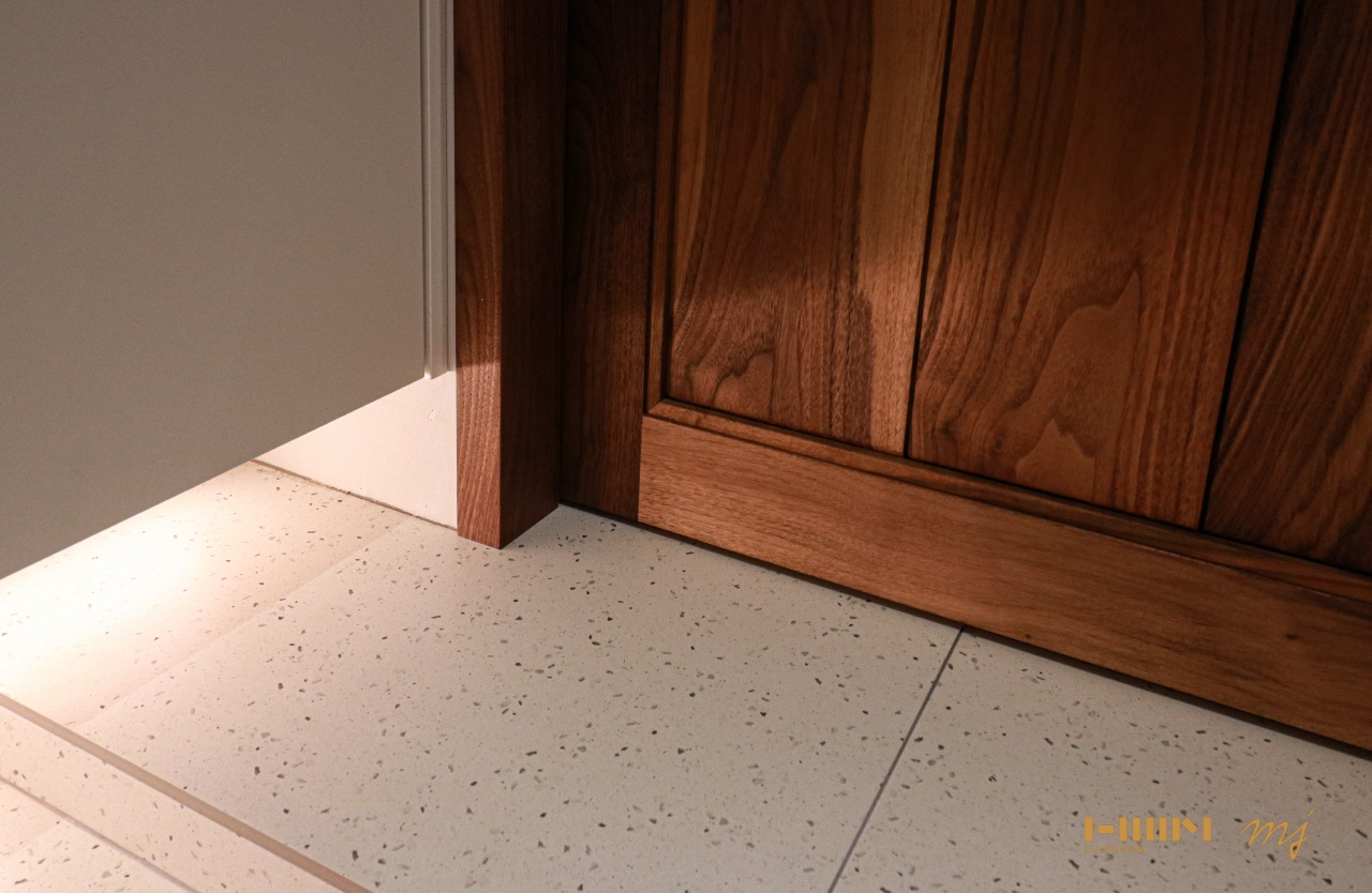 [31PY] 동작구 성원아파트