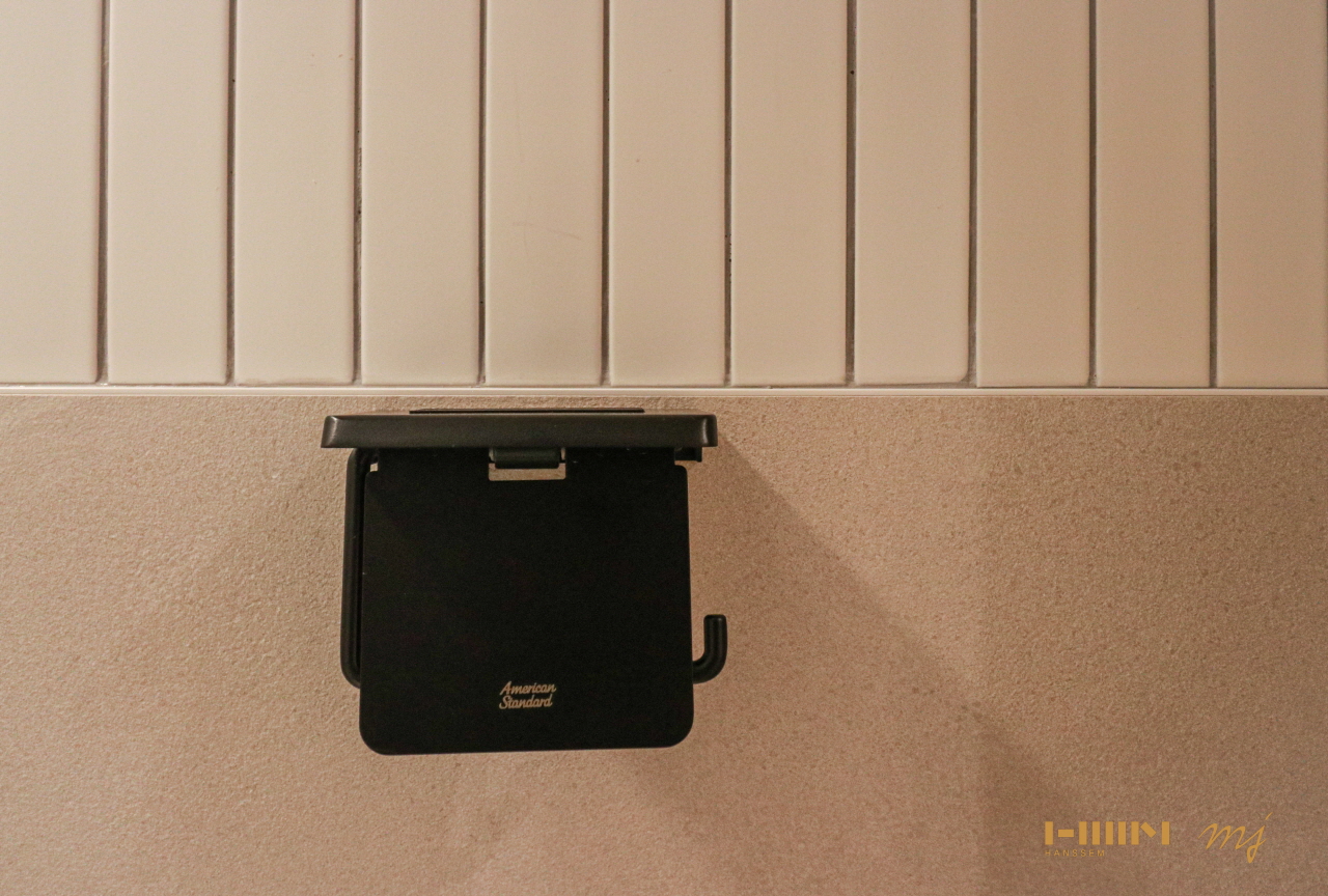 [31PY] 동작구 성원아파트